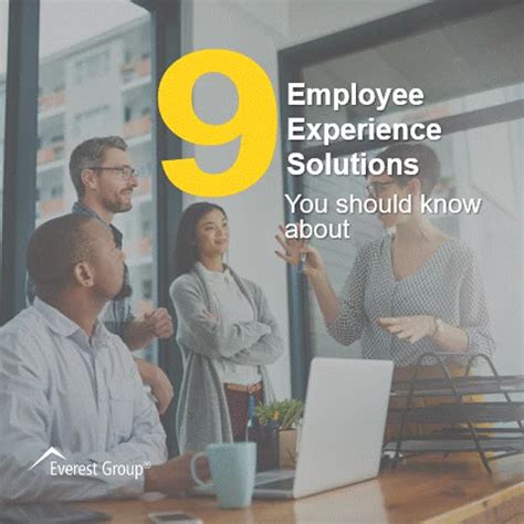 Video Bansari Bhanushali On Linkedin Employeeexperience