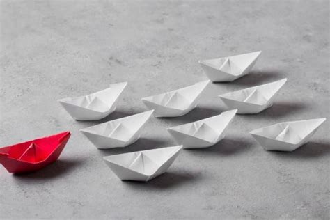 About First Asset Management