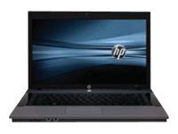 Lenovo Thinkpad Edge E Full Specs Details And Review