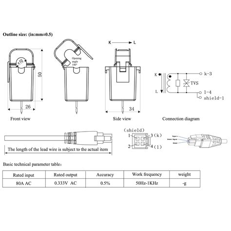 Emonio P3 Power Meter Data Logger For Easy And Fast Measurement Of Electricity