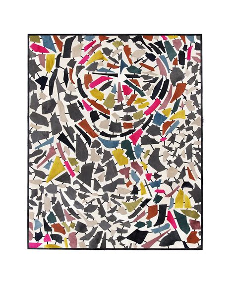 Element Ii 2323 Kyle Bunting