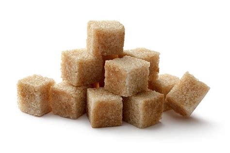 각설탕 스톡 사진 및 일러스트 Istock