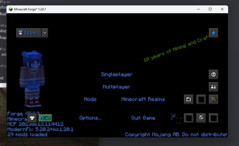 opengl error id 1014 java edition support support minecraft forum