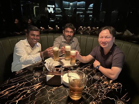 Scada Hmi Cimon Automation Industry40 Industrialautomation Smartmanufacturing Technology