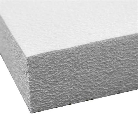 Polystyrene Sheets