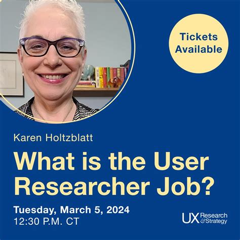 Ux Research And Strategy Group On Linkedin Uxrs Userexperience Productdesign Websitedesign