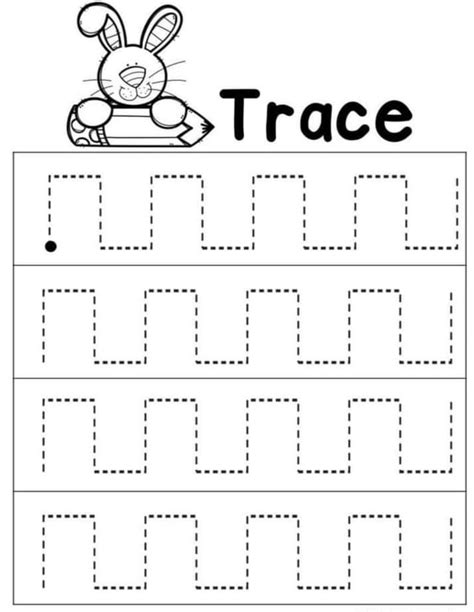 ආදරණීය දෙමාපියනි ඔබේ දරුවන්ට කඩ පෙර පාසල Pera Pasala