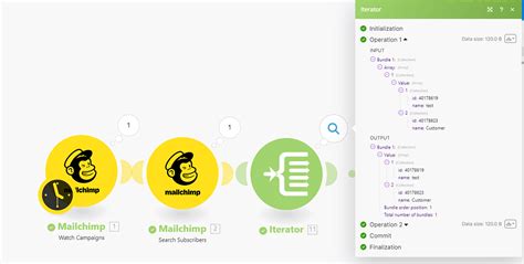 Filter An Item In Array Where The Array Was More Than 1 Item How To Make Community