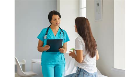 Suwanee Hrt Rebalanced Wellness Clinic For Women