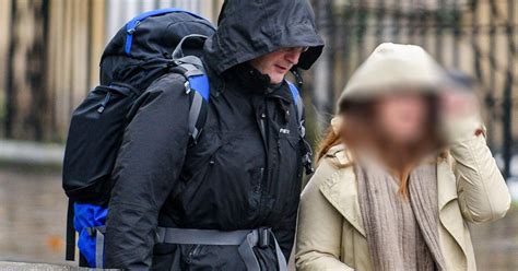 Pokemon GO Fan Sickened To Find Man She Thought Was Fellow Player Committing Sex Act Bristol