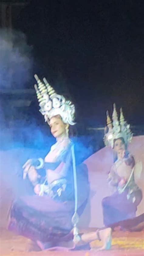 สืบสานตำนานพันปี ประเพณีไหว้พระธาตุ มาฆบูชา บ้านโนนธาตุ ตำบลปราสาท ห้วยทับทัน ศรีสะเกษ ไทบ้าน