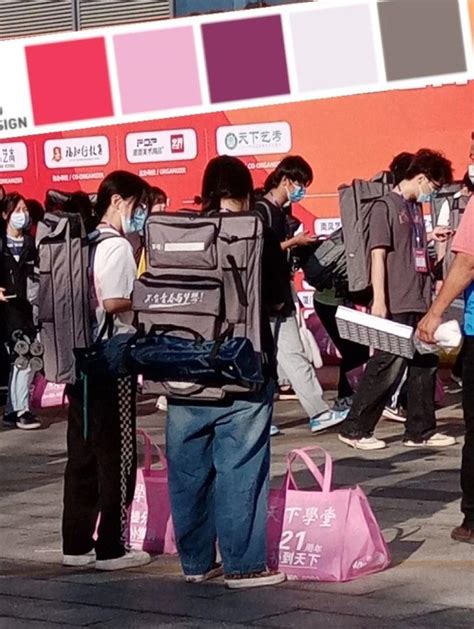 2024年，艺考变革！！ 60万美术艺考生，将面临哪些新的游戏规则？ 知乎