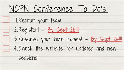 Careerpathways Cte Workbasedlearning Lifelonglearning Cord