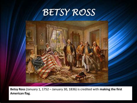 Ppt What Is Patriotism Powerpoint Presentation Free Download Id