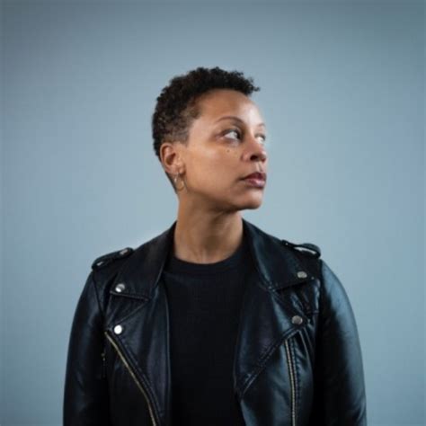 Alba Anthony Head Of People Grey Group Forbes Hr Council