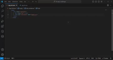 neumorphism animation with css gunalan kumar posted on the topic linkedin