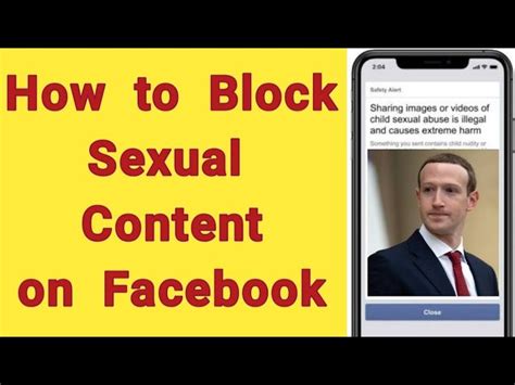 Block Sex Com Sex Pictures Pass