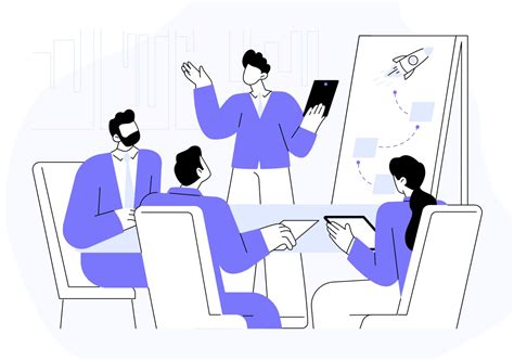 Как в Microsoft Word создать презентацию Пошаговая инструкция создания презентации в Ворде