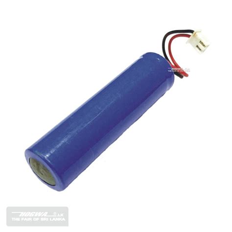 MINI JBL SPEAKER BATTERY V RECHARGEABLE Chinahub Lk