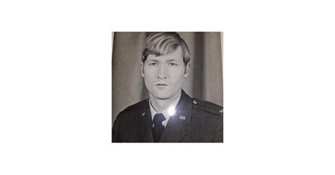 David Oberle Obituary 2025 Mayville Mi Avram Funeral Home Mayville