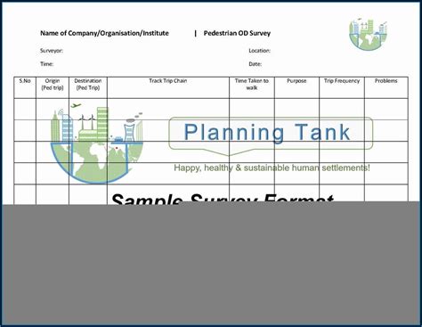 Free Post Construction Cleaning Bid Forms Form Resume Examples