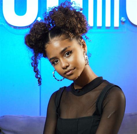 Tyla Water Download Mp Zona Newspro Site Angolano