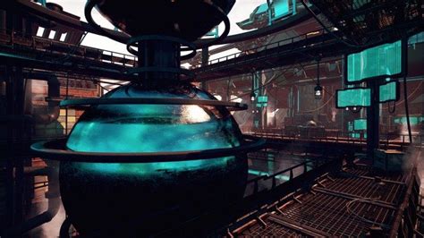 Alice Vr Review On Oculus Rift Road To Vr