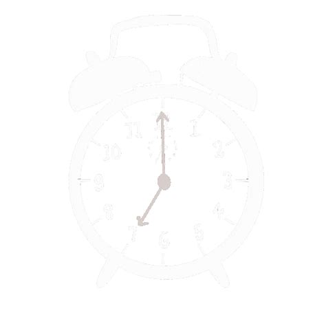 Pride Time Sticker Pride Time Clock ticking Ищите файлы и