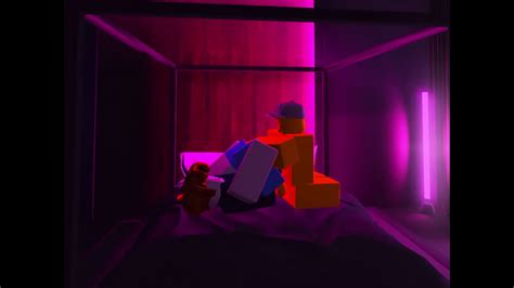 Bacon Gets Fucked In The Ass By Noob Xvideos Com