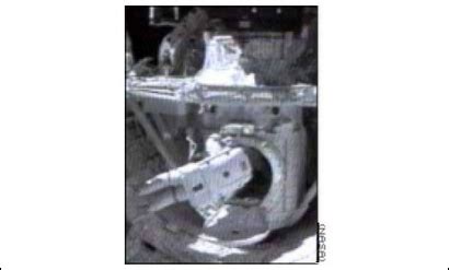 ESA Science Technology Courtesy NASA