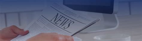 Phosphorous Acid Diverse Applications And Its Importance Across Industries Bli T