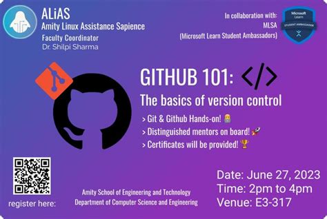 Bhavya Dang On Linkedin Git And Github Are Invaluable Tools For Any