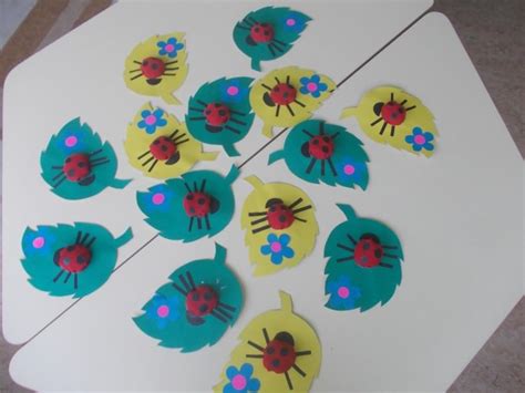 Подарунок мамі своїми руками 100 фото стильних і практичних ідей для дітей і дорослих