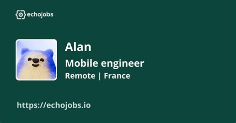 Hiring Mobile Engineer React Native Remote Python Flask React