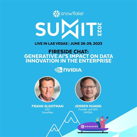snowflake on linkedin snowflake data cloud summit 2024
