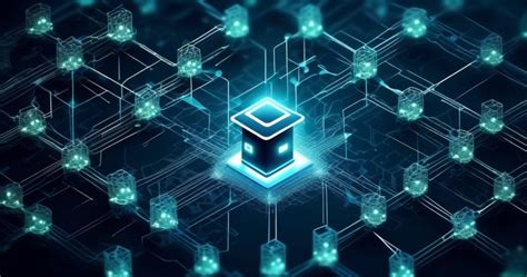 Rhodium Verse On Linkedin Discoverstem Patents Innovative Blockchain