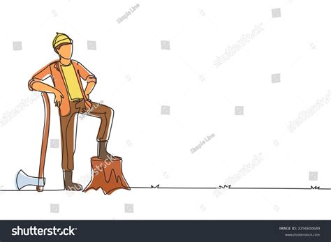 123599개의 벌목 일러스트 이미지 스톡 사진 3d 오브젝트 벡터 Shutterstock