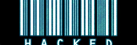 heartbleed bug exploited to steal taxpayer data ars technica
