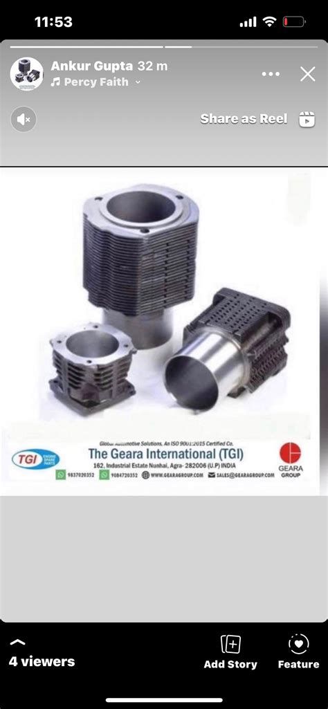 Ankur Gupta Posted On Linkedin