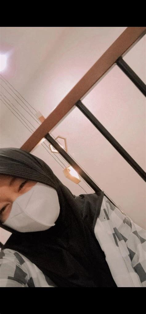 Pin Oleh Bebyyy Yntkts Di Cewe Pinterest Pinterest