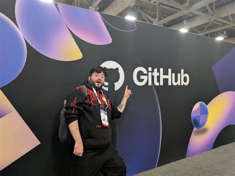 A Few Weeks Ago I Joined Github As Solutions Engineer Joining Github The Company Empowering