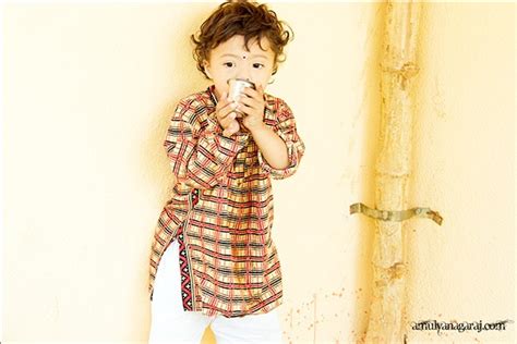 Innocence On Behance