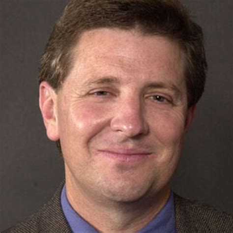 Ashley Craig Professor Phd John Walsh Centre For Rehabilitation