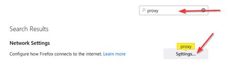 How To Configure Squid Proxy On Opnsense Egirna Technologies