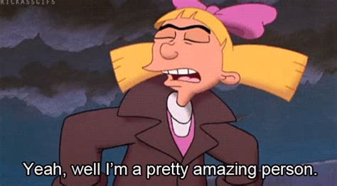 Apunta consejos para sacar lo mejor de ti y tu pareja en su relación Estilo de Vida