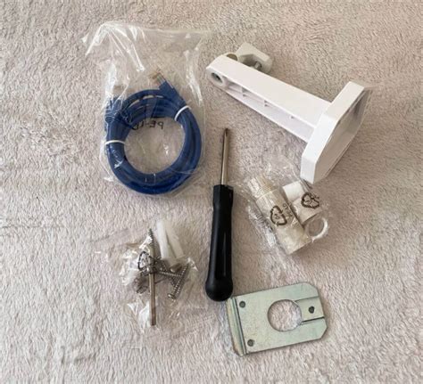 Reolink Duo 2 PoE Review