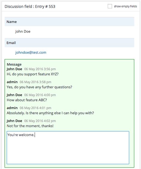 Gravity Flow V Released Gravity Flow