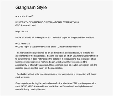 Enumeration Type Of Test 850x1100 Png Download Pngkit