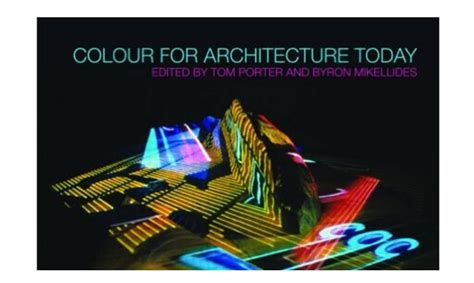 Chapter Colour Mapping Zena Oconnor