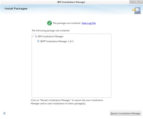 How To Install Ibm Websphere And Apply Fix Pack